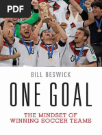 The New Zealand All Blacks 15 Principles - Azran | PDF | Leadership ...