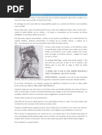 Ejemplos de Acrósticos Creativos | PDF | Poesía