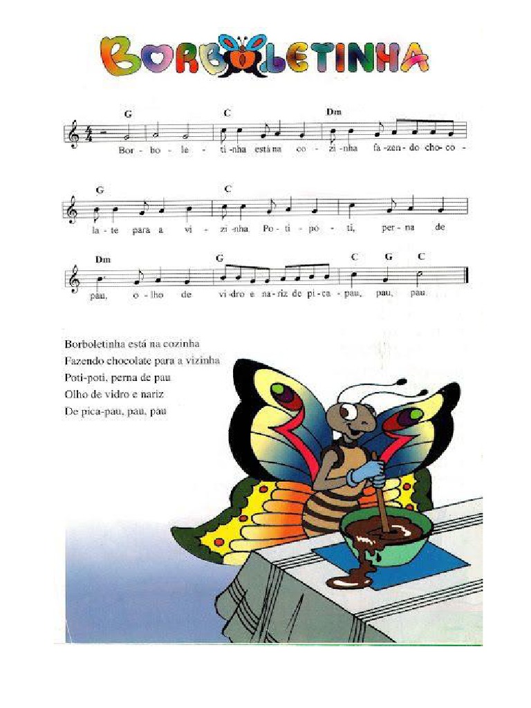 Partitura Fsdfs | PDF