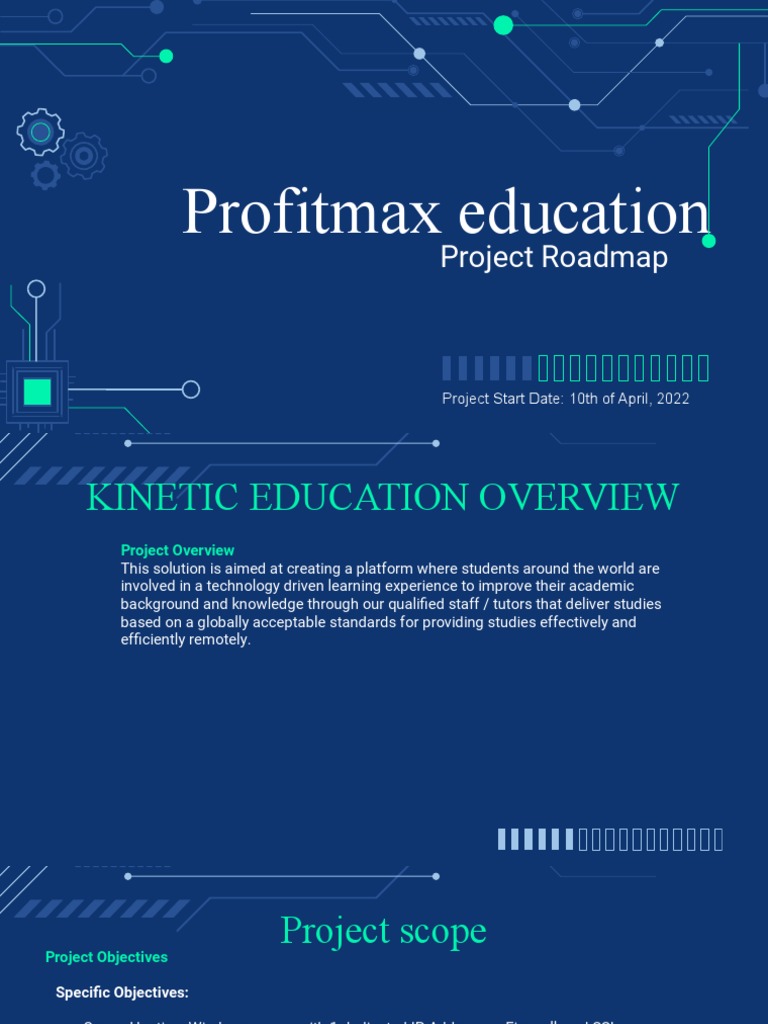 School Management System | PDF | World Wide Web | Internet & Web