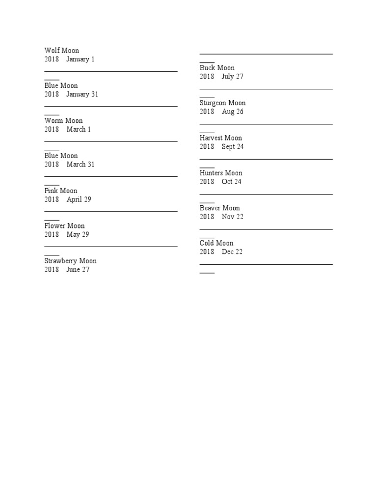 full-moon-names-pdf-moon-bodies-of-the-solar-system
