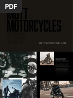 Bosch Motorsport - HP Injection Valve HDEV 5.2 | PDF | Fuel Injection ...