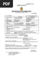 Logbook 22 | PDF | Motorcycle | Transport