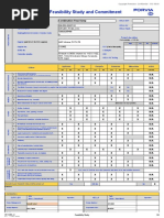 DVP&R - Design Verification Plan and Report - Quality-One | PDF | Verification And Validation ...