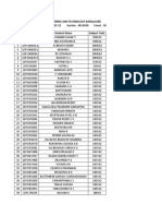 Computer Parts Full Form List A To Z 629 | PDF | Computer Network ...