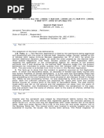 PA Act 70 Mandatory Abuse Report Form | PDF | Sexual Assault | Assault