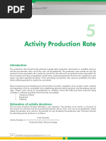 Mep Daily Site Report Sample | PDF | Building Technology | Equipment