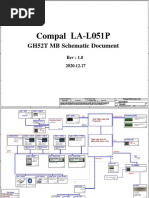 Schematic-X - Schematics Download | PDF | Dell | Computing