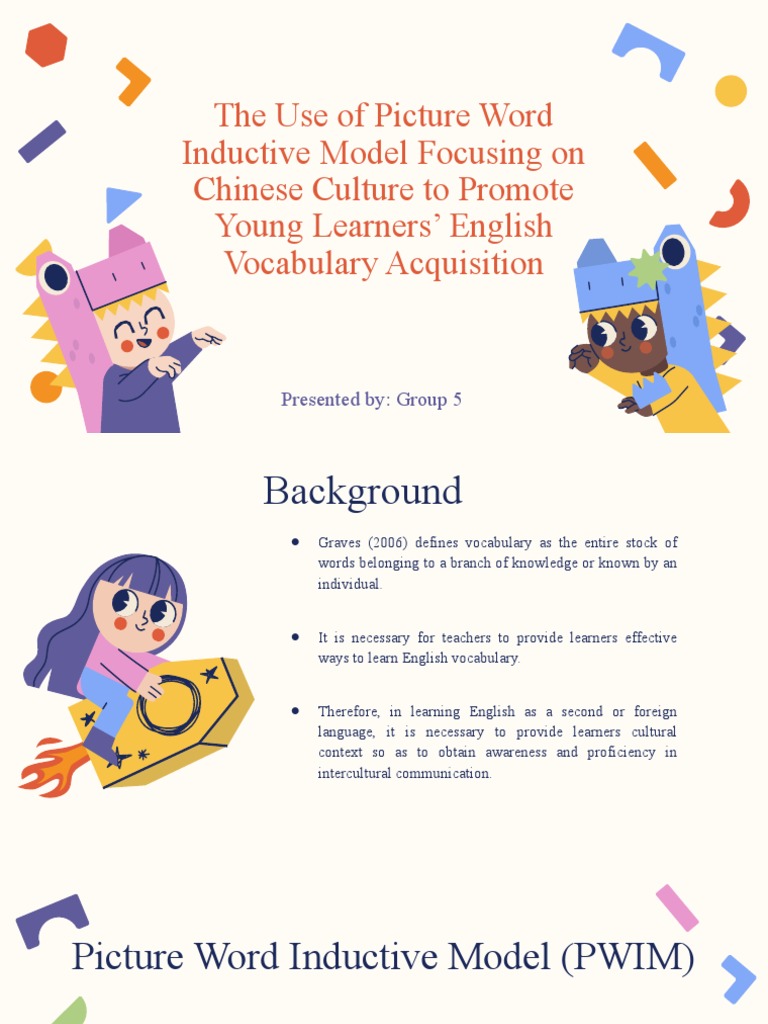 Jurnal Review Eyl Group 5 | PDF | Vocabulary | English Language