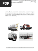 Irps M-10 - Declaracao de Rendimentos | PDF