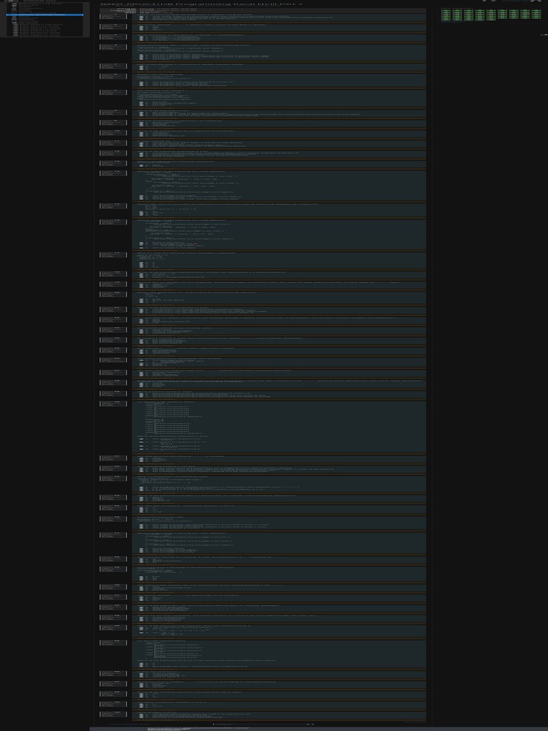 SECOND QUARTER EXAM - Attempt Review | PDF | Programming | Constructor (Object Oriented Programming)
