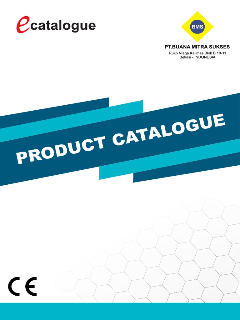 Brosur e Catalog | PDF | Blood Plasma | Blood