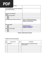 ICP Product Registration Guide for Dealers | PDF | Career & Growth ...