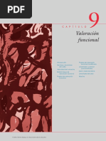 Carolyn Kisner Lynn Allen Colby EJERCICI PDF | PDF | Ejercicio físico ...