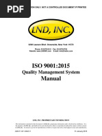 Iso 4587-2003 | PDF