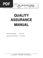 Calibration Certificate Template | PDF