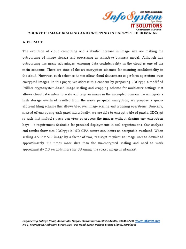 Java Project | PDF | Cloud Computing | Wireless Ad Hoc Network