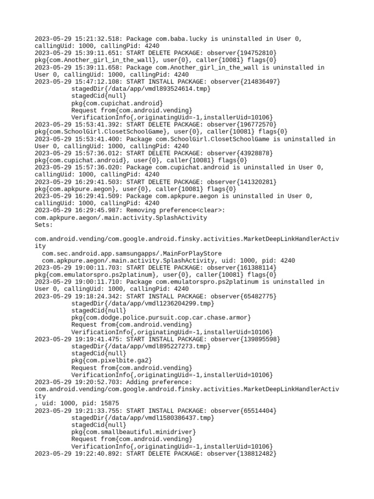 PM Debug Info | PDF | Personal Digital Assistant | Embedded Linux ... PM Debug Info | PDF | Personal Digital Assistant | Embedded Linux ...