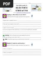 Steal Time From Others & Be The Best REACH SCRIPT | PDF | Computer ...