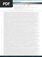 Difference Between Basic and Action Research | PDF | Career & Growth | Art