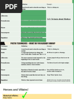 Ponies - Johnson, Kij | PDF