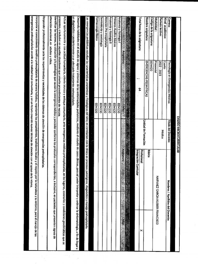 Img17042023 0004 | PDF