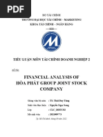 Quarterly Theory by Trader Daye & Compiled by @ransh28.06 | PDF ...