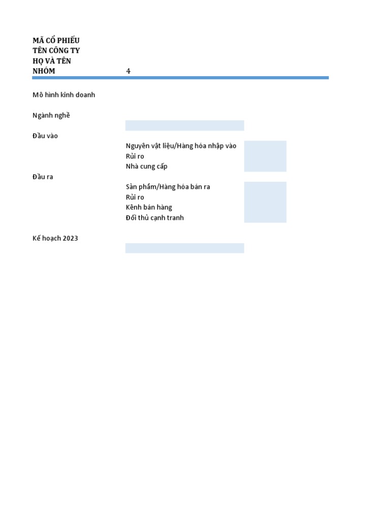 PC1 CTCP Xay Lap Dien 1 Nguyen Thanh | PDF