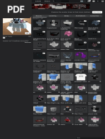 Roblox Decal ID Database 2025 | PDF | Cultural Trends | Popular Culture ...