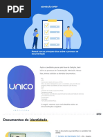Ticket Super Flex: Veja Como É Fácil Usar Seu | PDF | Aplicativo para ...