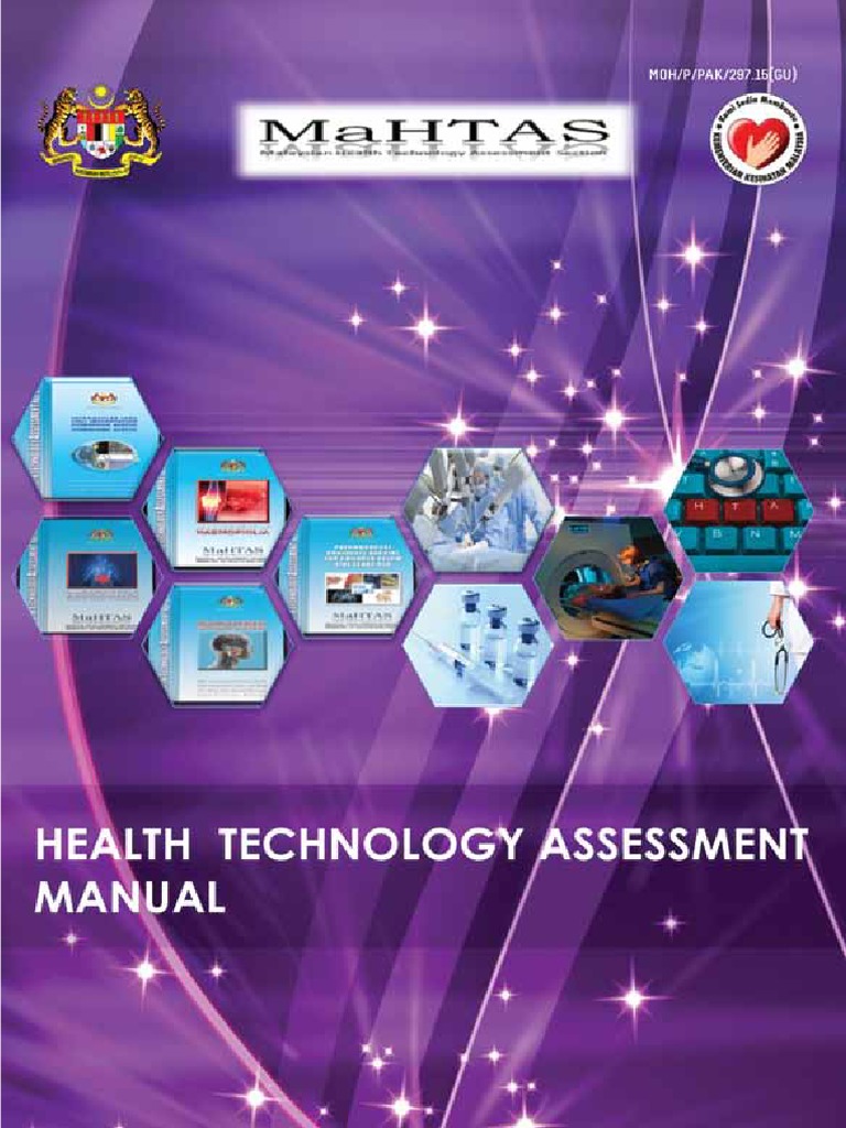 hta-manual-mahtas-pdf-health-care-systematic-review