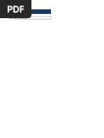 Goa Manufacturing Company List | PDF | Materials | Secondary Sector Of ...