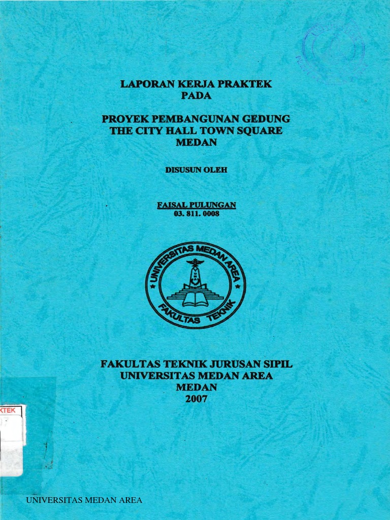 Slide TSP106 Statika TSP 106 P10 11 12 | PDF