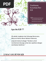 Panduan Penggunaan SIRIKA Tingkat Fasyankes | PDF