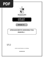 BETOWER Summaries | PDF