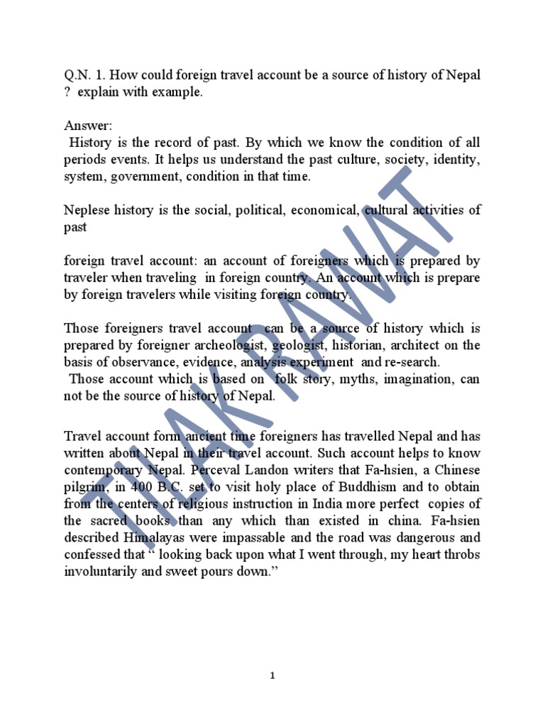 Assignment History | PDF | Constitution | Justice