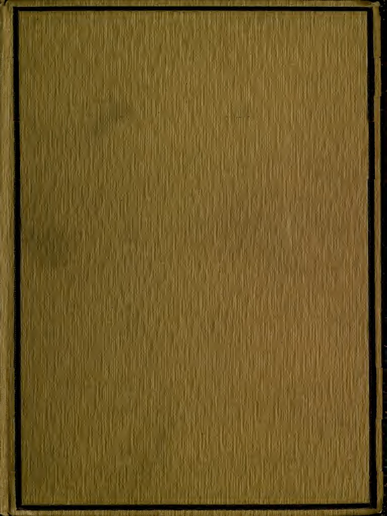 1906 Primitive and Mediaeval Japanese Texts | PDF | Japanese Language ...