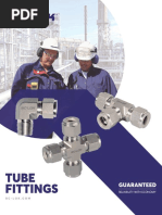 Case Study - Bonlok (Straight and Flange) | PDF | Pipe (Fluid Conveyance) | Secondary Sector Of ...