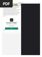 Corrélation Forex - Mataf | PDF | Forex | Commerce international