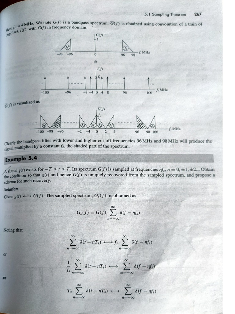 3rd Module Imp Questions | PDF