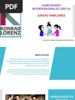 Comunicacion Oral y Escrita Semana 8 | PDF