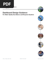 25057329 Fosse Quick Reference Guide Inventory Balancing 7 | PDF | Menu ...