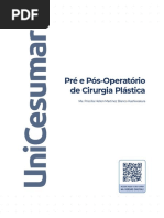 Escala IMS- ICU em portuguÃªs 2 | PDF | Medicina Clínica | Remédio