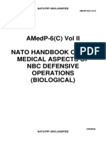 UN 3082 - Environmentally Hazardous NOS | PDF