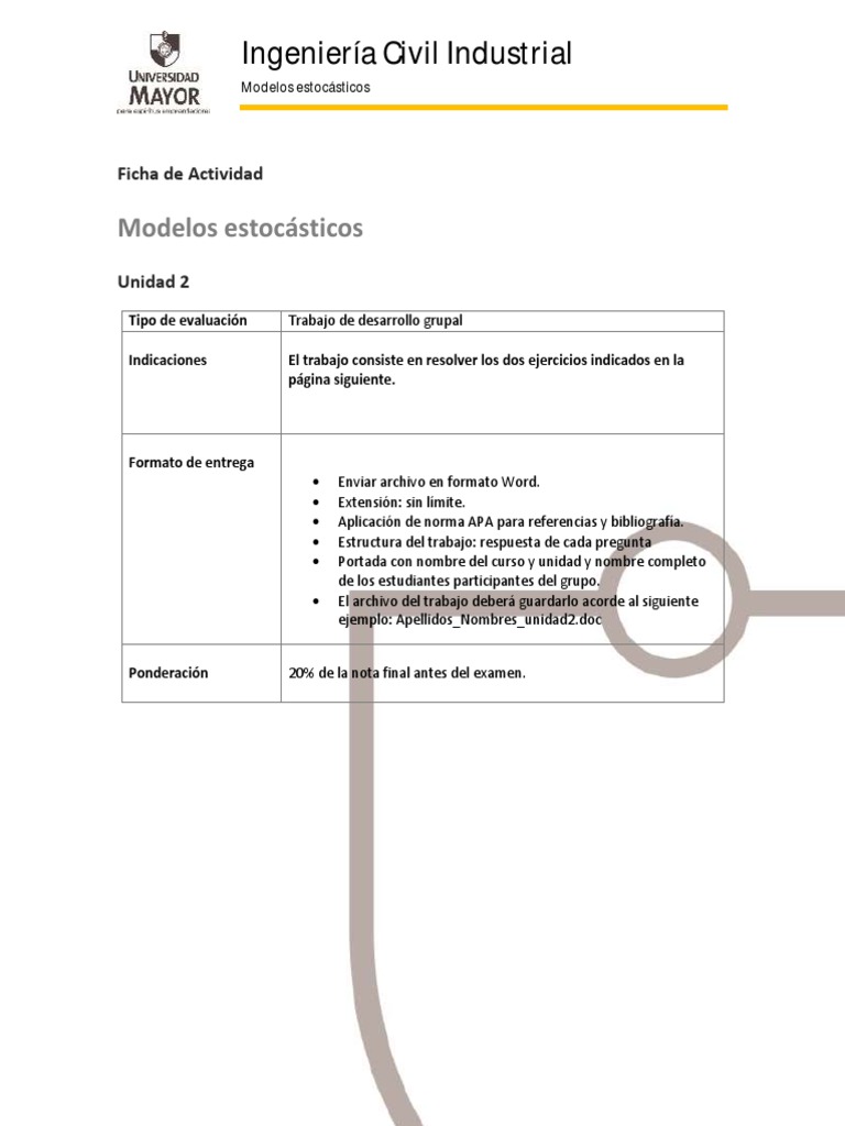 ficha_de_actividad_u2 | PDF