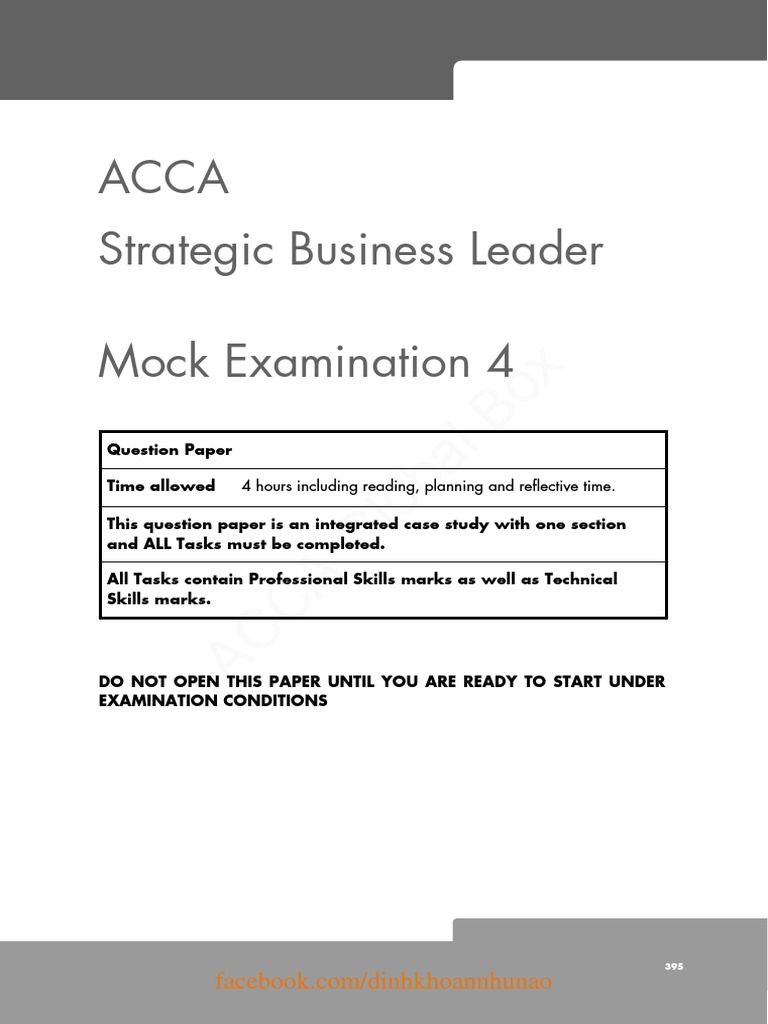 Sbl Bpp Kit 2019 Copy 423 Pdf