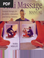 Mako-Chan Kaihatsu Nikki | PDF