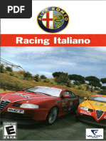 BGVRP - Restricted Vehicles | PDF | Land Vehicles | Automotive Industry