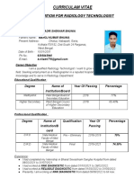 DMC Full Form in Medical, What Does DMC Stand For | PDF | Medical ...