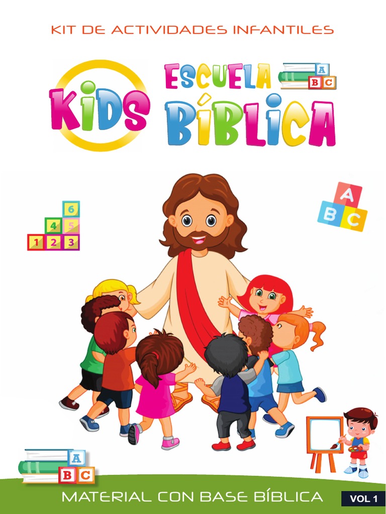 1 Rompecabezas | PDF | Evangelio de Mateo | Creencia religiosa y doctrina